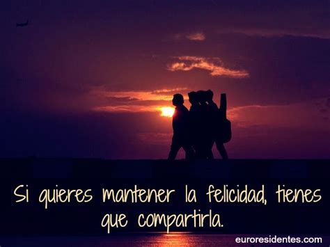 Las 40 mejores frases de Dale Carnegie Frases y Citas Célebres