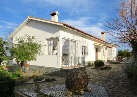 Quinta à venda em Arcos Estremoz idealista