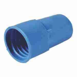 Ponteira Para Mangueira De Piscina 38mm Leroy Merlin