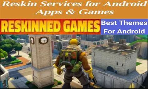 reskin modify develop integrate assets unity 2d 3d games by maythuy fiverr