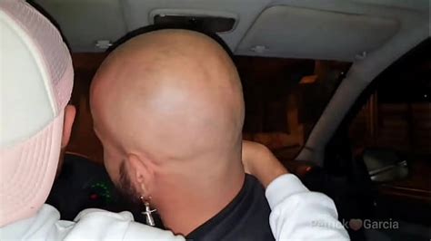 Gay Fazem Sexo Em Local Publico Nacional Porno