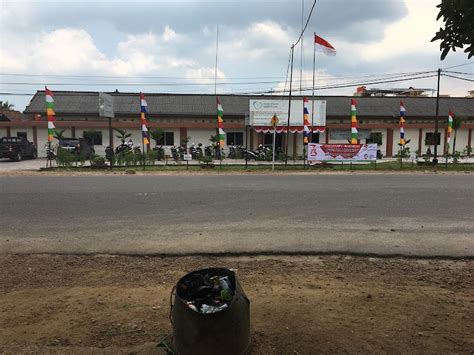 Rumah Sakit Pilihan Di Daerah Kab Bangka Barat Ulastempat