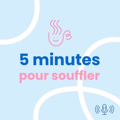 Les Ondes Petits Fils Comment Utiliser La Communication Non Verbale