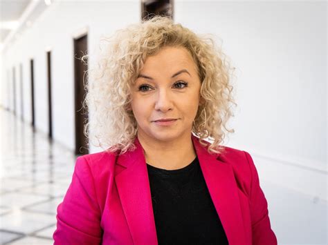 Ministerstwo równości w rządzie Tuska Kotula na jego czele