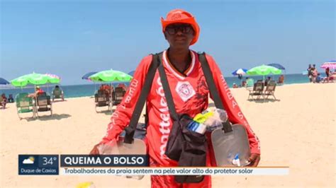 Idosa Passou Filtro Solar Por D Cadas No Rosto Mas N O No Pesco O