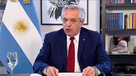 La Derecha Diario On Twitter AHORA Por El Atentado A Cristina