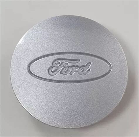 Centro Llanta Ford Ranger