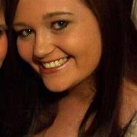 Stream Brooke Prater Music Listen To Songs Albums Playlists For
