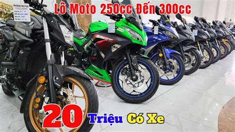 Thanh L L Moto C Gi R Cc N Cc Ninja Yamaha R Mt