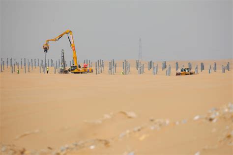 Giugno Il Mese Pi Caldo Di Sempre Sulla Terra Ma Agosto