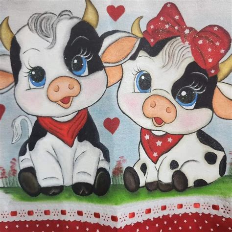 Pin By Leonor Astudillo On Pintura En Tela In Wood Painting Art