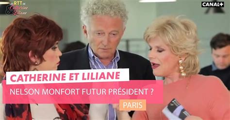 Catherine Et Liliane En Streaming Direct Et Replay Sur CANAL MyCANAL