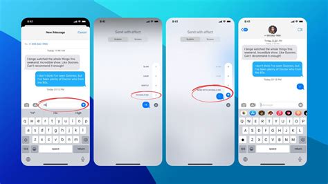 How To Hide Messages On Iphone Without Deleting Xlightmedia