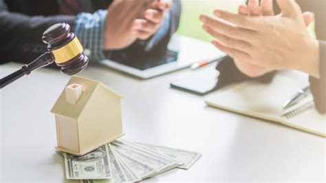 Leilão de Imóveis da Caixa Guia Completo para Aproveitar Oportunidades