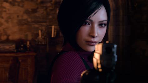 Resident Evil 4 sept succès inédits font leur apparition sur Steam