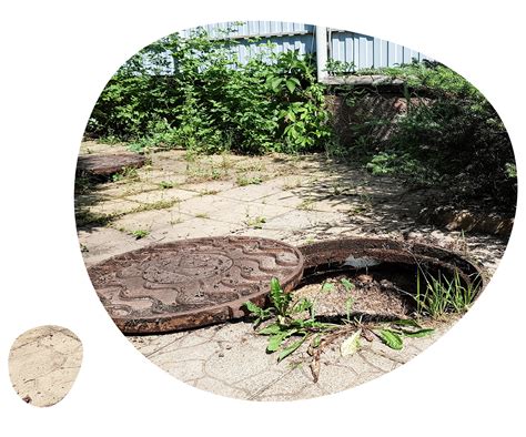 Les étapes de l installation d une fosse septique toutes eaux