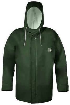 Grunden S Jacket Brigg 44 Parka Angler S Choice Tackle