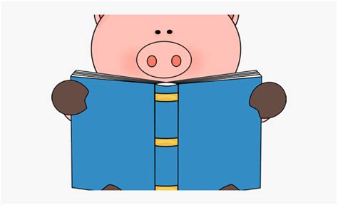 Cute Book Clipart Animated Pictures On Cliparts Pub