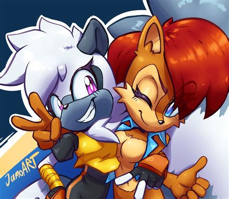 JamoART On Twitter RT Jamo ART Tangle And Sally Are Best Friends