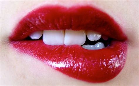 Top Five Womens Sexual Fantasies In 2013