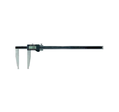 PIED A COULISSE DIGITAL BEC SIMPLE