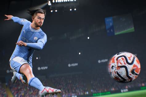 EA FC 24 Division Rivals Rewards How Do FUT Rivals Rewards Work