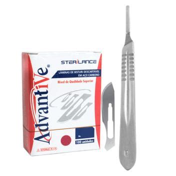 Kit Podologia Remo O Calosidades L Minas N Cabo Roama