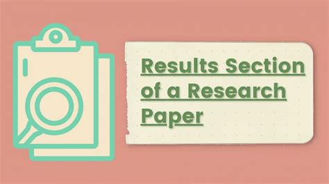 Thesis Proposal Examples And Writing Tips