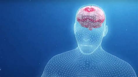 Anevrismul cerebral boala care ucide în tăcere Simptome cauze şi