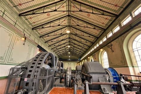 25 Bellissimi Agriturismi E Cascine In Lombardia Vicino Milano Parto