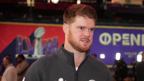 Vikings HC Gives Surprising Sam Darnold J J McCarthy Competition