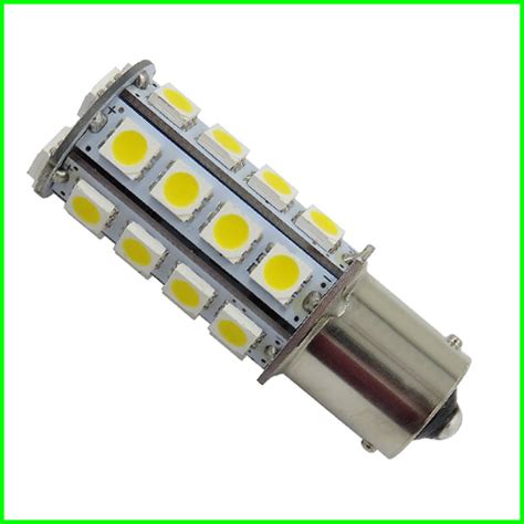 Shenzhen Zhenming Photoelectric Co Ltd