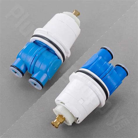 Shower Valve Cartridge Assembly For Delta Shower Tub 13 14 42 OFF