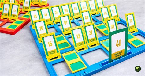 How To Teach Place Value Fun And Creative Ideas For Your Classroom