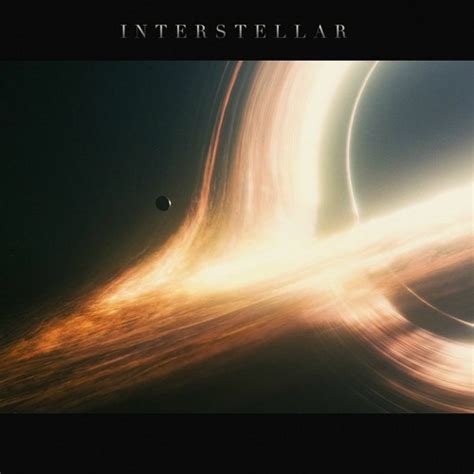 Stream Hans Zimmer First Step Interstellar Main Theme Tryom