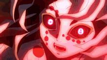 Tanjiro Nezuko Tanjiro Nezuko Discover Share GIFs