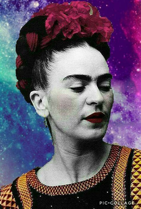 Pin De AmeriKa HdZz En FridaKahlO Frida Kahlo Fotos Fotos De Frida
