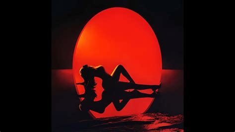 Kali Uchis Moonlight Lyrics YouTube
