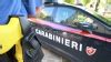 Violentano Una Ragazzina Di Dodici Anni Fermati Due Quindicenni In