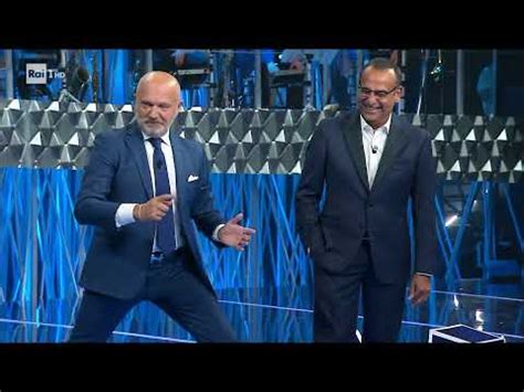Andrea Pucci Tour 2023 2024 C è Sempre Qualcosa Che Non Va
