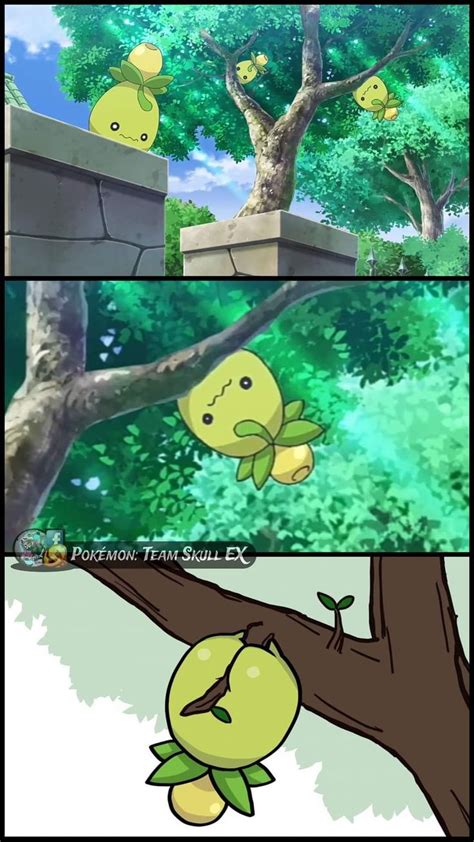 Pin By C On Salvataggi Rapidi In 2024 Pokemon Funny Pokemon Memes