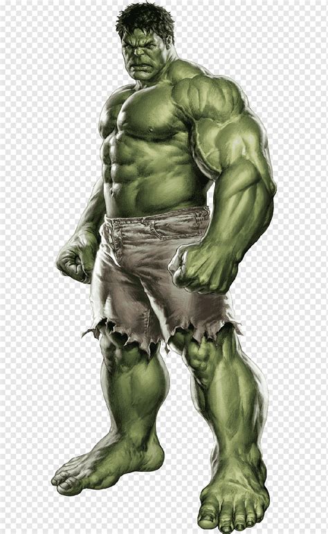 Incr Vel Hulk Capit O Am Rica Universo Cinematogr Fico Da Marvel