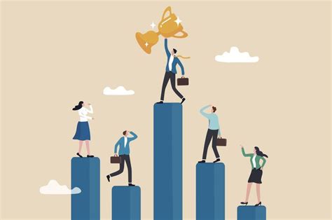 How To Create A Competitive Analysis In Your Pitch Deck Alejandro