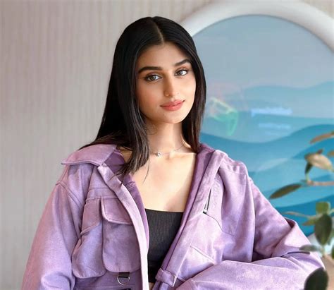 Payal Gaming Biografía Edad Imágenes Altura Figura Valor neto