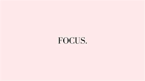 Pin By Positivemind On Love Life In Pink Wallpaper Desktop