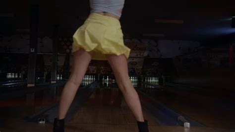 فيلم Sorority Babes in the Slimeball Bowl O Rama 2 2022 مترجم egybest
