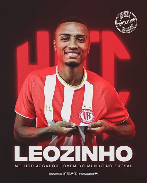 Futsal Profissional On Twitter Rt Hercilioluz Seja Muito Bem