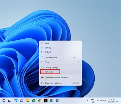 How To Enable Dark Mode On Windows Computers
