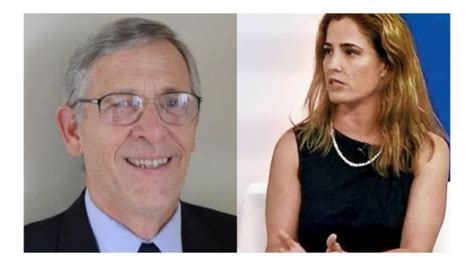 O negócio obscuro de Jorge Hardt pai da juíza Gabriela Hardt ignorado