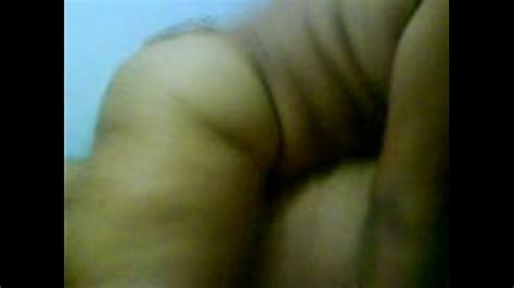 Sexoservicio En Villahermosa Tabasco Videos Xxx Porno Don Porno